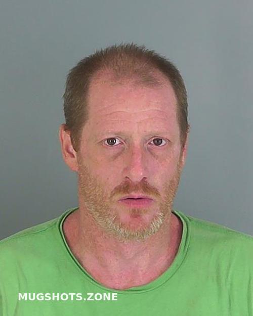 CHRISTOPHER ADAM WYATT 11/23/2022 - Spartanburg County Mugshots Zone CHRISTOPHER ADAM WYATT 11/23/2022 - Spartanburg County Mugshots Zone