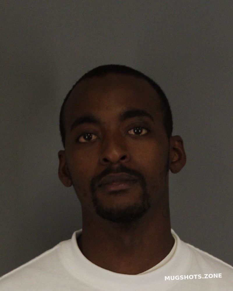 CARLOS SANCHEZ ELMORE 11/25/2022 - Spartanburg County Mugshots Zone