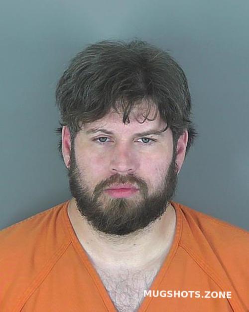 CHRISTOPHER BOYD MARKS 11/28/2022 - Spartanburg County Mugshots Zone CHRISTOPHER BOYD MARKS 11/28/2022 - Spartanburg County Mugshots Zone