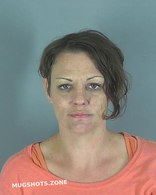 KERRI RUTH BLANCHARD 11/29/2022 - Spartanburg County Mugshots Zone KERRI RUTH BLANCHARD 11/29/2022 - Spartanburg County Mugshots Zone