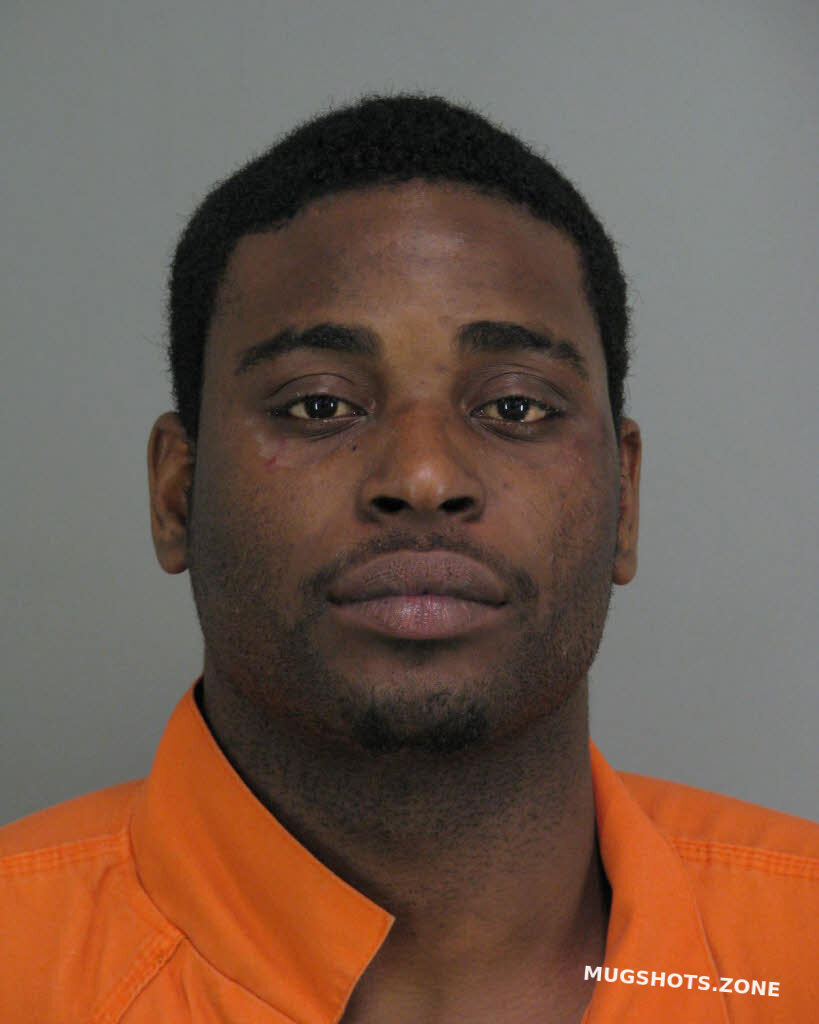 CHRISTOPHER RON LAMAR TUCKER 11/30/2022 - Spartanburg County Mugshots Zone