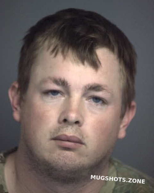 KEITH ALLEN COX 11/30/2022 - Spartanburg County Mugshots Zone