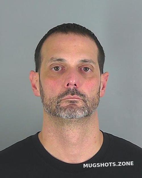 ROGER LEE CONNER 12/01/2022 - Spartanburg County Mugshots Zone ROGER LEE CONNER 12/01/2022 - Spartanburg County Mugshots Zone