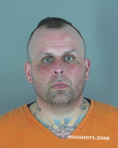 STEPHANOS HARALAMBOS MILLER 12/01/2022 - Spartanburg County Mugshots Zone