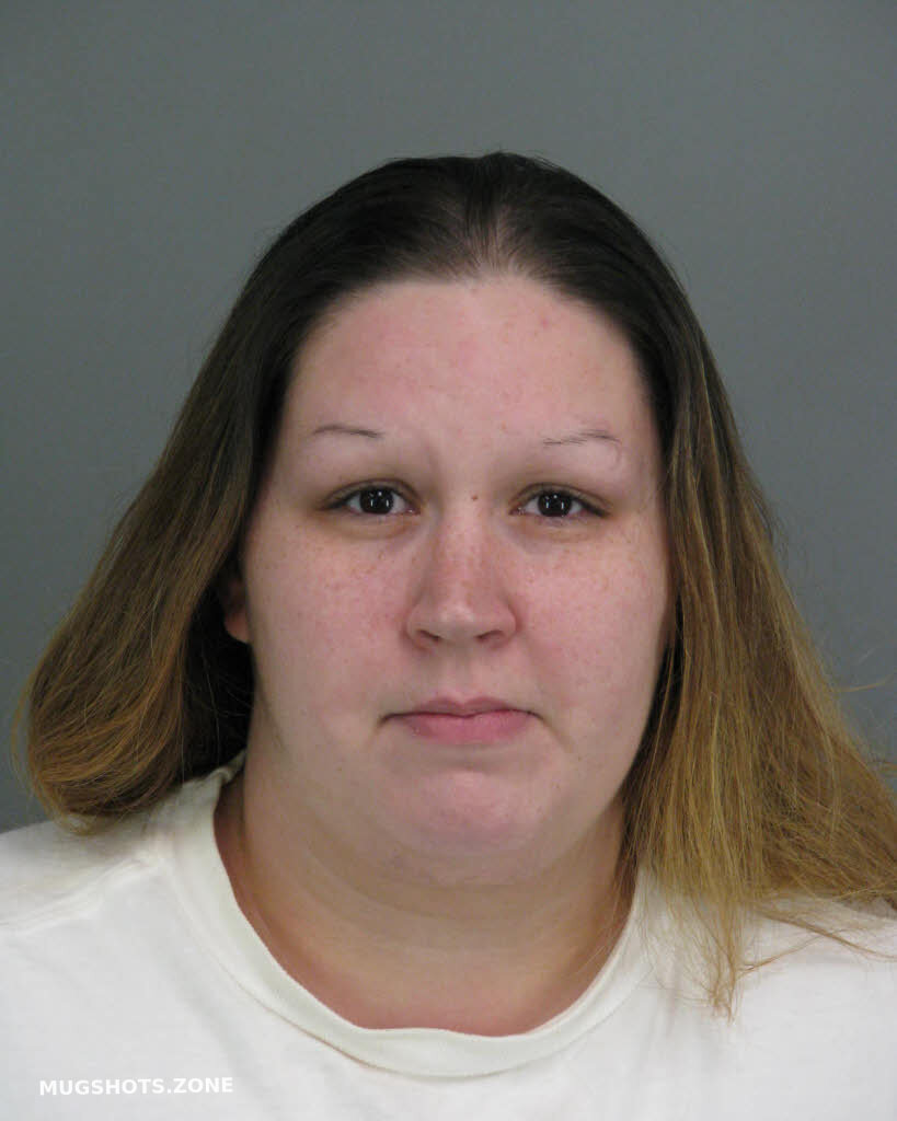 ELIZABETH ANN POWELL-FRANCO 12/06/2022 - Spartanburg County Mugshots Zone ELIZABETH ANN POWELL-FRANCO 12/06/2022 - Spartanburg County Mugshots Zone