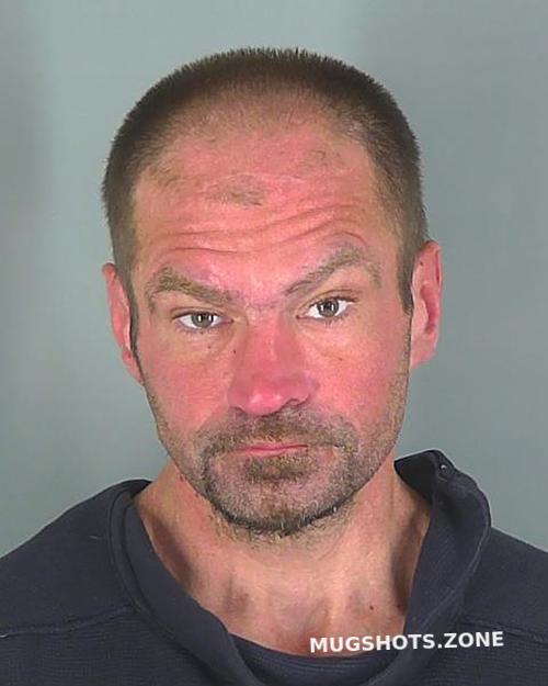 JUSTIN SCOTT JONES 12/06/2022 - Spartanburg County Mugshots Zone