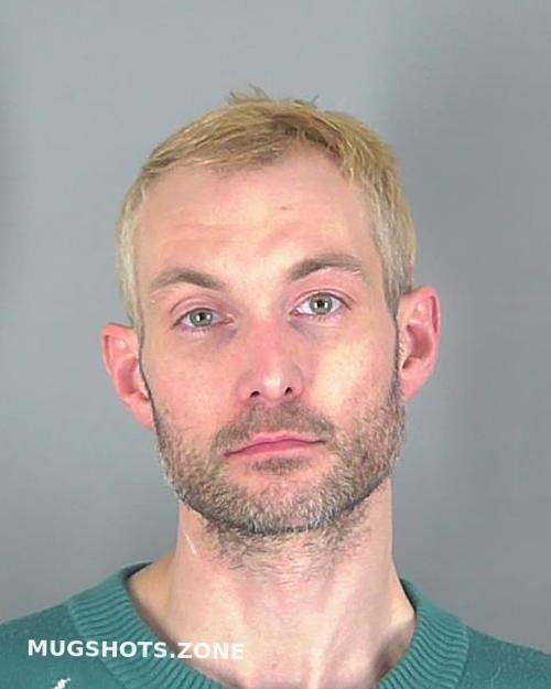 ADAM ARTHUR MONTGOMERY 12/07/2022 - Spartanburg County Mugshots Zone