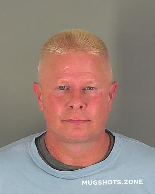 RICHARD BRIAN WALKER 12/11/2022 - Spartanburg County Mugshots Zone RICHARD BRIAN WALKER 12/11/2022 - Spartanburg County Mugshots Zone