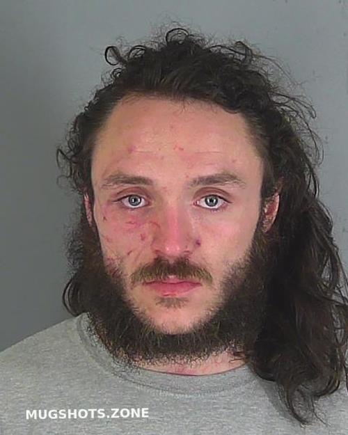 JAMIE WAYNE TEAL 12/15/2022 - Spartanburg County Mugshots Zone JAMIE WAYNE TEAL 12/15/2022 - Spartanburg County Mugshots Zone