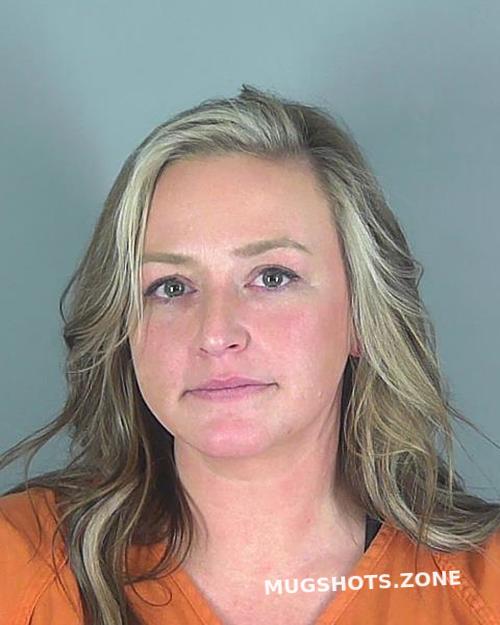 Kathryn Furness 12 17 2022 Spartanburg County Mugshots Zone