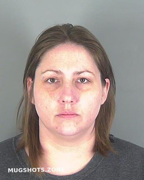 HEATHER MICHELLE GREENE 12/21/2022 - Spartanburg County Mugshots Zone HEATHER MICHELLE GREENE 12/21/2022 - Spartanburg County Mugshots Zone