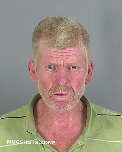 BILLY JOE HYMAN 12/21/2022 - Spartanburg County Mugshots Zone