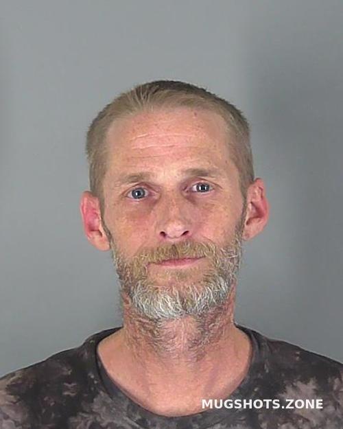 STEVEN O SUTTLES 12/21/2022 - Spartanburg County Mugshots Zone STEVEN O SUTTLES 12/21/2022 - Spartanburg County Mugshots Zone