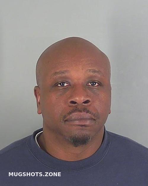 MONTOLLA EDRICK SWITZER 12/22/2022 - Spartanburg County Mugshots Zone
