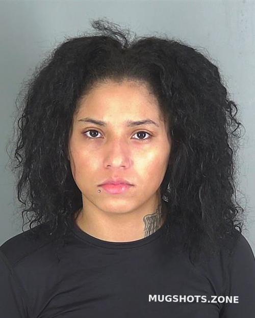 Eja Armani Whitmire 12 23 2022 Spartanburg County Mugshots Zone