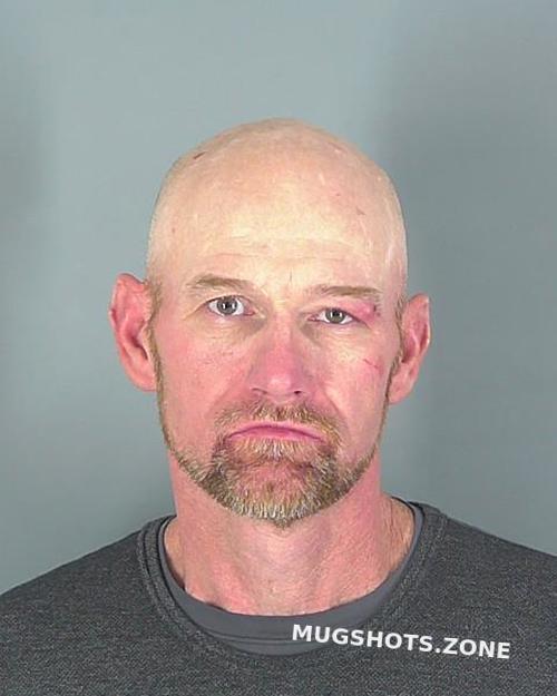 RAYMOND DEWITT ARNOLD 12/24/2022 - Spartanburg County Mugshots Zone