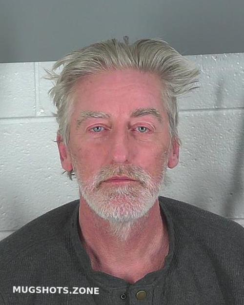 MARVIN DEAN MCCUNE 12/25/2022 - Spartanburg County Mugshots Zone