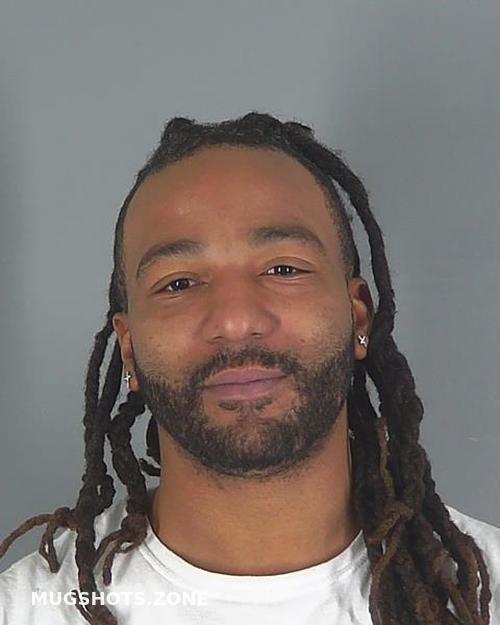 TIMOTHY LEE GETER 12/25/2022 - Spartanburg County Mugshots Zone