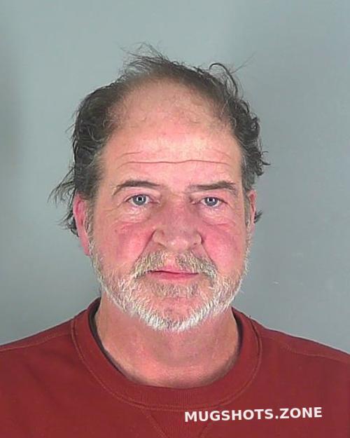 SEAN THOMAS CONNORS 12/26/2022 - Spartanburg County Mugshots Zone SEAN THOMAS CONNORS 12/26/2022 - Spartanburg County Mugshots Zone