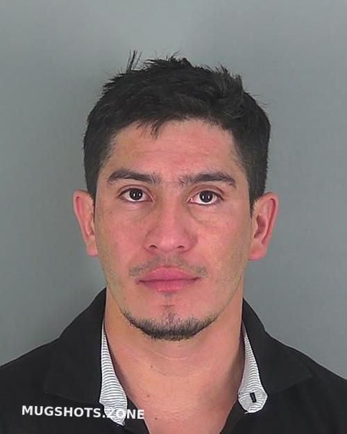 HECTOR ALEJANDRO CARDOZA-MEMBRENO 12/26/2022 - Spartanburg County ... HECTOR ALEJANDRO CARDOZA-MEMBRENO 12/26/2022 - Spartanburg County ...