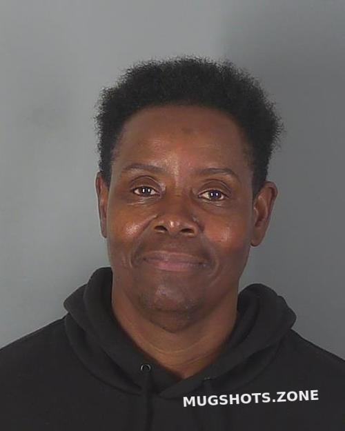 EVELYN VIRGINIA BYRD 12/27/2022 - Spartanburg County Mugshots Zone EVELYN VIRGINIA BYRD 12/27/2022 - Spartanburg County Mugshots Zone