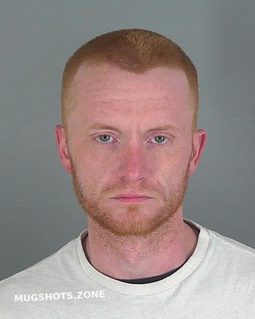 RONALD ERVING MCBEE 12/27/2022 - Spartanburg County Mugshots Zone