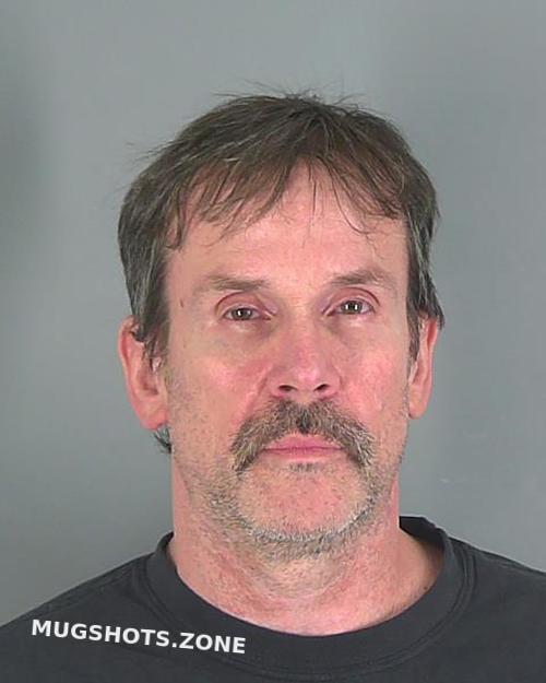 JERRY NOLAN PITTMAN 12/29/2022 - Spartanburg County Mugshots Zone JERRY NOLAN PITTMAN 12/29/2022 - Spartanburg County Mugshots Zone