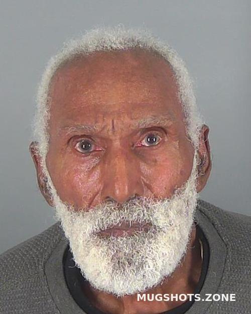 TERRY COPELAND 12/29/2022 - Spartanburg County Mugshots Zone