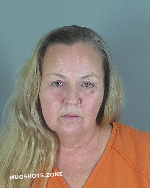 ANGELA MICHELLE SUTTLES 01/03/2023 - Spartanburg County Mugshots Zone ANGELA MICHELLE SUTTLES 01/03/2023 - Spartanburg County Mugshots Zone