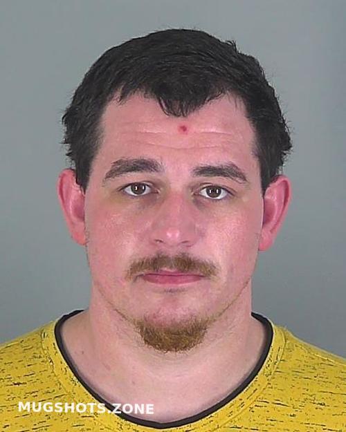 NICHOLAS AUSTIN STAGGS 01/03/2023 - Spartanburg County Mugshots Zone