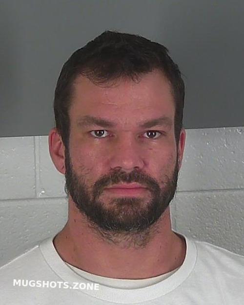 JEFFERY MICHAEL SWAIN 01/04/2023 - Spartanburg County Mugshots Zone