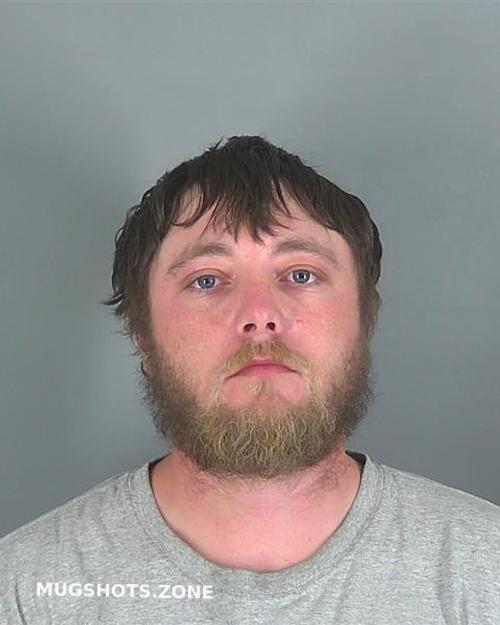 JAMES AARON PETTY 01/05/2023 - Spartanburg County Mugshots Zone JAMES AARON PETTY 01/05/2023 - Spartanburg County Mugshots Zone