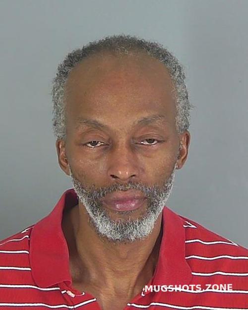 NATHANIEL GREENE 01/06/2023 - Spartanburg County Mugshots Zone NATHANIEL GREENE 01/06/2023 - Spartanburg County Mugshots Zone