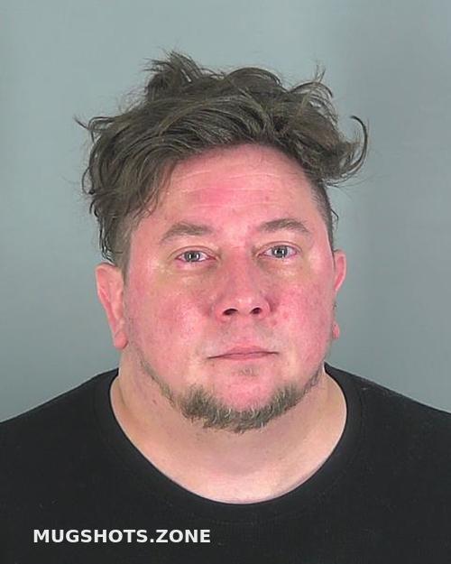 JUSTIN LEE JONES 01/07/2023 - Spartanburg County Mugshots Zone