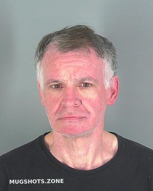 MICHAEL REED MAHAFFEY 01/11/2023 - Spartanburg County Mugshots Zone