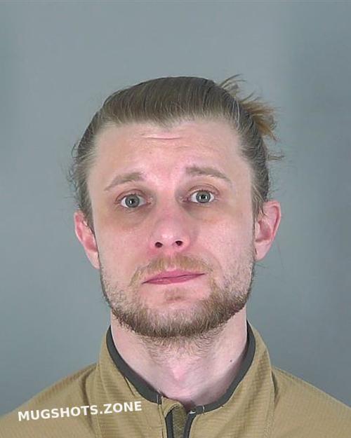 JOHN MICHAEL GORDON 01/12/2023 - Spartanburg County Mugshots Zone