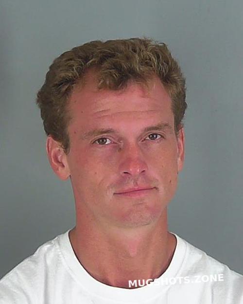 JOSHUA NORMAN BAKER 01/14/2023 - Spartanburg County Mugshots Zone JOSHUA NORMAN BAKER 01/14/2023 - Spartanburg County Mugshots Zone