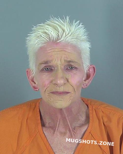 DENA MICHELLE HOUSTON 01/17/2023 - Spartanburg County Mugshots Zone