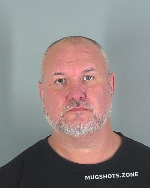 JEFFREY ALLEN HINSON 01/17/2023 - Spartanburg County Mugshots Zone