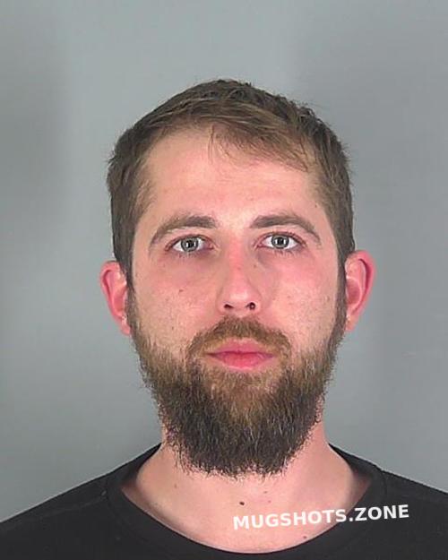 DANIEL RAY NARKAWICZ 01/18/2023 - Spartanburg County Mugshots Zone