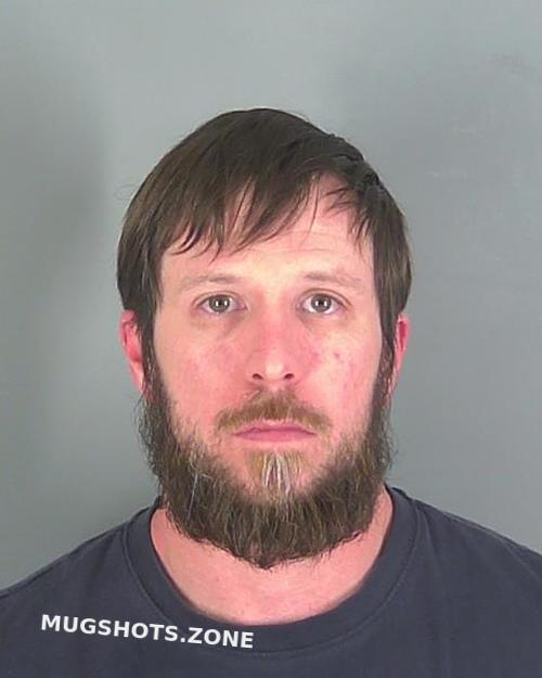 SAMUEL FREDERICK SCHLAFLY 01/19/2023 - Spartanburg County Mugshots Zone SAMUEL FREDERICK SCHLAFLY 01/19/2023 - Spartanburg County Mugshots Zone