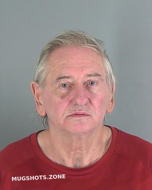 DAVID FRANKLIN ARROWOOD 01/21/2023 - Spartanburg County Mugshots Zone