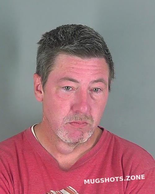 JAMIE LEE RIGGS 01/22/2023 - Spartanburg County Mugshots Zone