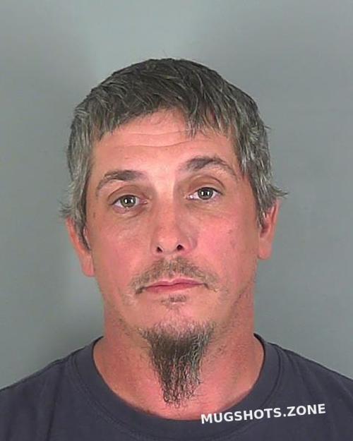 DAMIAN TODD SUTTLES 01/23/2023 - Spartanburg County Mugshots Zone DAMIAN TODD SUTTLES 01/23/2023 - Spartanburg County Mugshots Zone