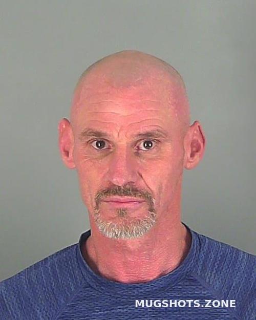 GRADY DALE TAYLOR 01/23/2023 - Spartanburg County Mugshots Zone