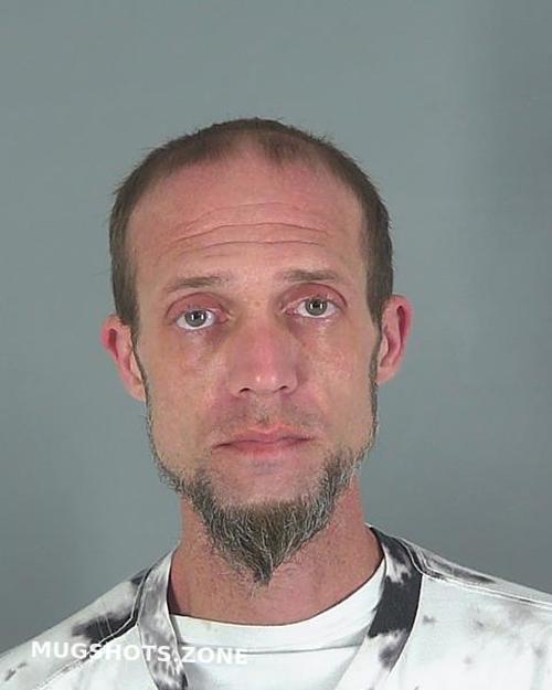 BRANDON CHARLES HYDER 01/25/2023 - Spartanburg County Mugshots Zone