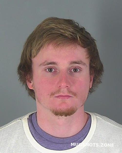 RANDALL LEE GOODE 01/28/2023 - Spartanburg County Mugshots Zone