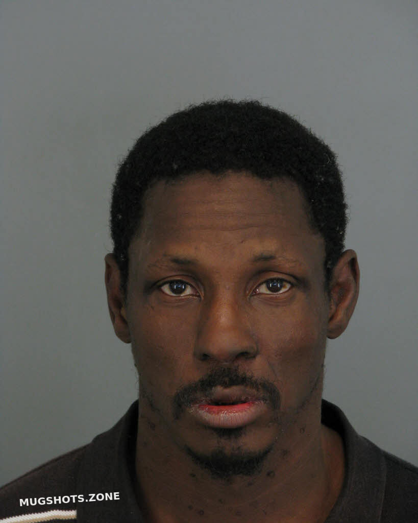 RODNEY GIBSON GOGGINS 01/29/2023 - Spartanburg County Mugshots Zone