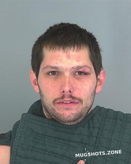 JOSHUA SCOTT CARTEE 01/31/2023 - Spartanburg County Mugshots Zone JOSHUA SCOTT CARTEE 01/31/2023 - Spartanburg County Mugshots Zone