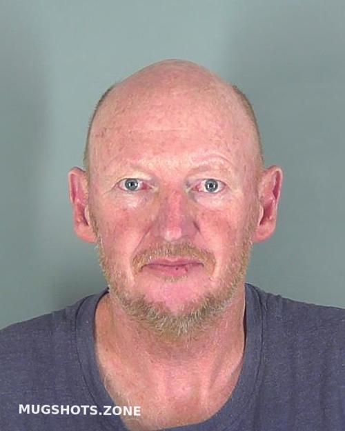 CHRIS ALENDER HOWARD 02/03/2023 - Spartanburg County Mugshots Zone